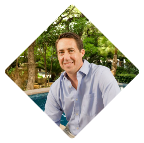 Our Team | Pool Construction Company | Keith Zars Pools