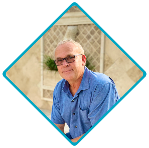 Our Team | Pool Construction Company | Keith Zars Pools