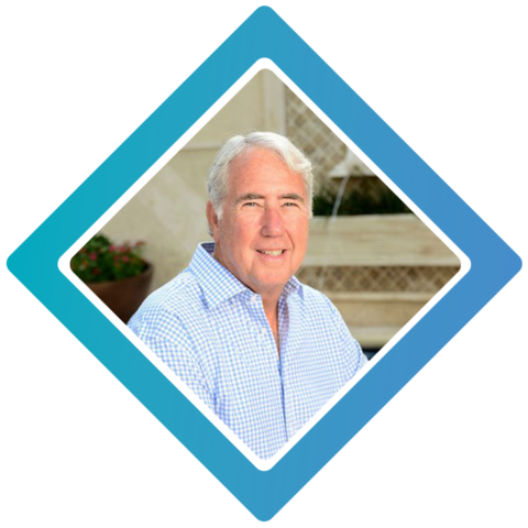 Our Team | Pool Construction Company | Keith Zars Pools