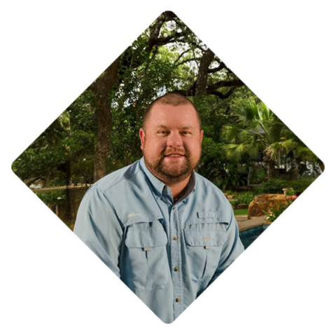 Our Team | Pool Construction Company | Keith Zars Pools