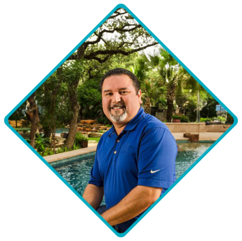 Our Team | Pool Construction Company | Keith Zars Pools