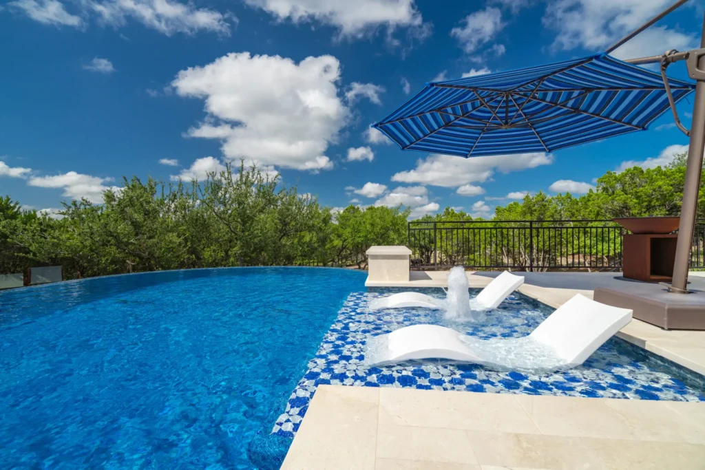 Poolside Reads: Top Books to Enjoy By Your Pool - Keith Zars Pools